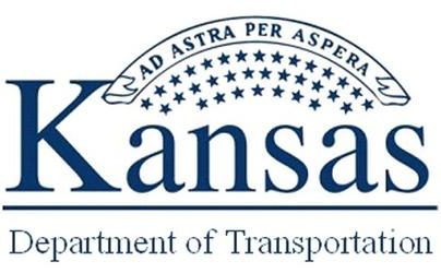 New 2019-2020 Kansas Transportation Maps Available