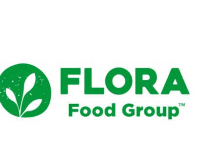 Flora Food Company Buys Dairy Facility in Hugoton