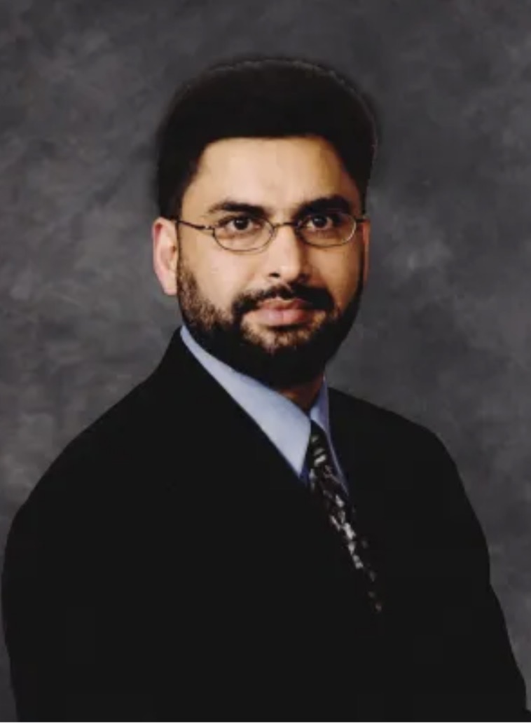 SWMC Issues Release Regarding Dr. Gill